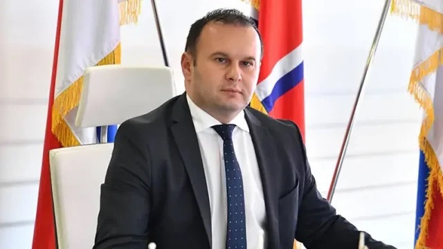 Ćosić: Dan Republike obilježiti veličanstveno, dostojanstveno i masovno ...